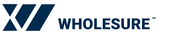 WSIA 2025 - Wholesure