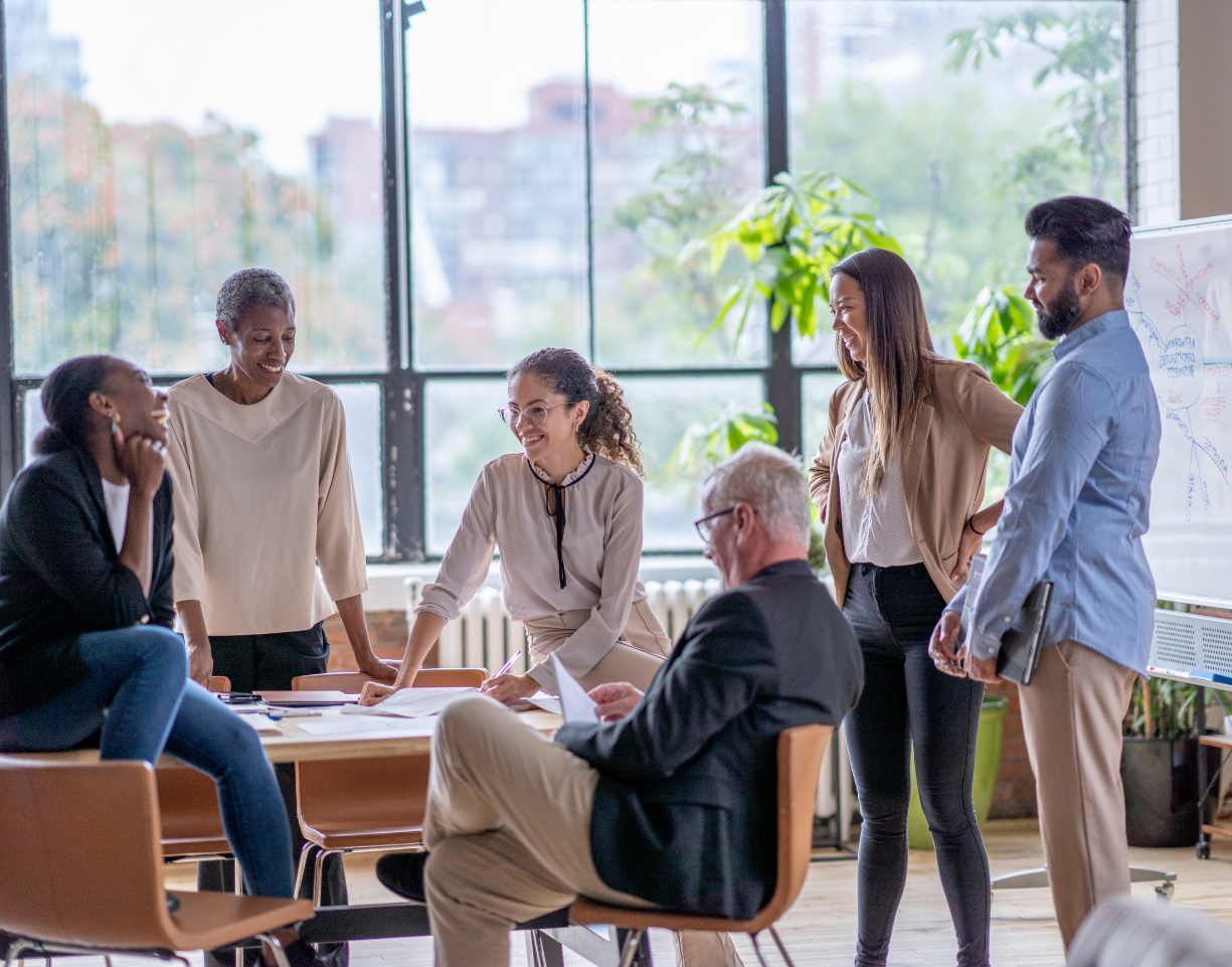 Guaranteed Issue Life - Wholesure