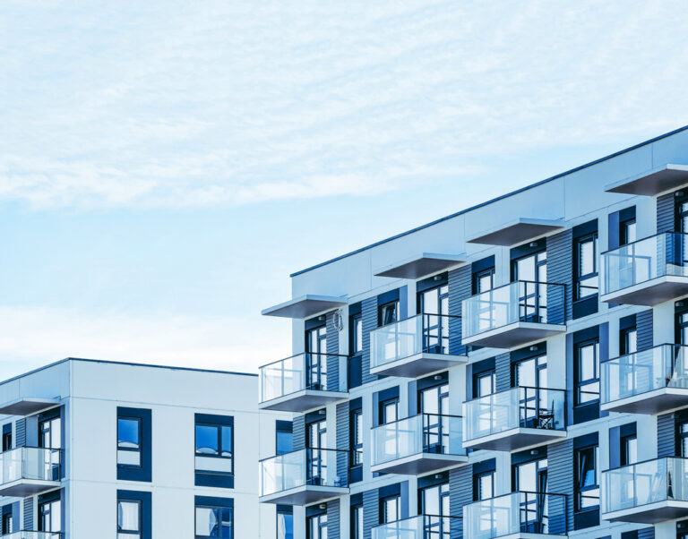 Habitational - Wholesure